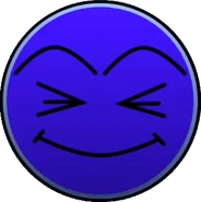 Atlantic All Versions | Geometry Dash Fan Ideas Wiki | Fandom