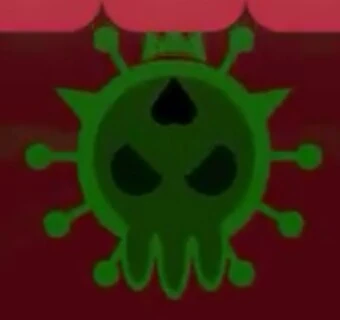 The Most Gigantic Difficulty Chart Ever: too Hard Zone | Geometry Dash ...