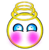 User blog:Nata Guo/Custom Wolfcube's Extended Difficulty Spectrum With ...