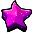 Currency Spectrum | Geometry Dash Fan Ideas Wiki | Fandom