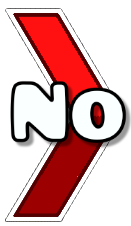 0x Speed Portal | Geometry Dash Fan Ideas Wiki | Fandom