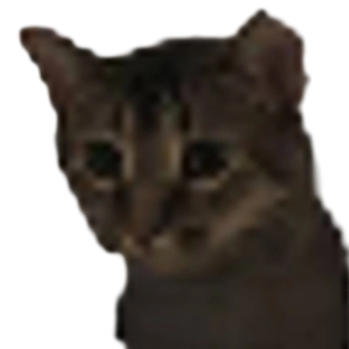 Johannesdudemik's Randomly Appearing Difficulty Chart | Geometry Dash ...