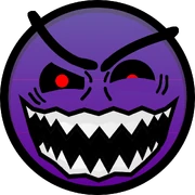 Lobotomies with Full Audio | Geometry Dash Fan Ideas Wiki | Fandom