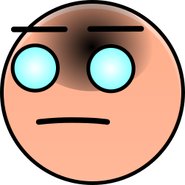 Freaky Difficulties | Geometry Dash Fan Ideas Wiki | Fandom