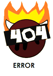 User blog:Skrato/My GD Faces :D | Geometry Dash Fan Ideas Wiki | Fandom