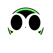 Alarmed Difficulty Chart | Geometry Dash Fan Ideas Wiki | Fandom