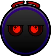 Silent difficulty chart | Geometry Dash Fan Ideas Wiki | Fandom