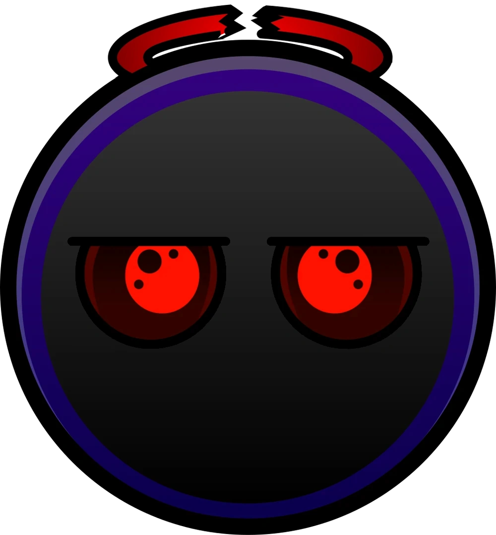 Silent difficulty chart | Geometry Dash Fan Ideas Wiki | Fandom