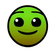 The Most Gigantic Difficulty Chart Ever | Geometry Dash Fan Ideas Wiki ...