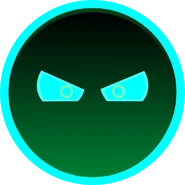 Negative Difficulties | Geometry Dash Fan Ideas Wiki | Fandom