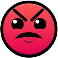 Every Lobotomy Version | Geometry Dash Fan Ideas Wiki | Fandom