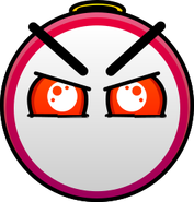 Angel Powers | Geometry Dash Fan Ideas Wiki | Fandom