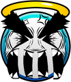Difficulty Emotions/Angel/Easy Angel | Geometry Dash Fan Ideas Wiki ...