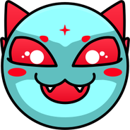 Difficulty Emotions/Obedient | Geometry Dash Fan Ideas Wiki | Fandom