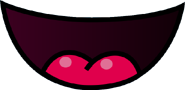 Assets | Geometry Dash Fan Ideas Wiki | Fandom