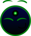 Monsters | Geometry Dash Fan Ideas Wiki | Fandom
