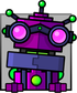 Category:Article Stubs | Geometry Dash Fan Ideas Wiki | Fandom