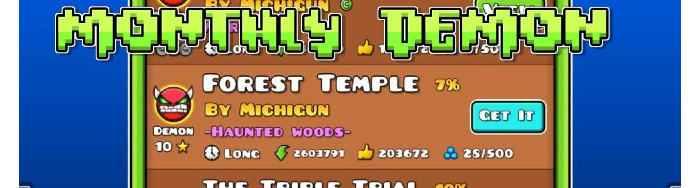 Fixing GD | Geometry Dash Fan Ideas Wiki | Fandom