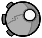 List Of All Game Modes | Geometry Dash Fan Ideas Wiki | Fandom