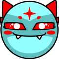 Difficulty Emotions/Obedient/Adorable Obedient | Geometry Dash Fan ...
