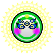 Folder:Angels | Geometry Dash Fan Ideas Wiki | Fandom