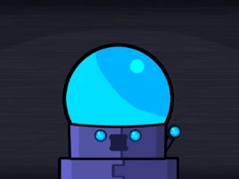 The Mechanic's Mystery Machine | Geometry Dash Fan Ideas Wiki | Fandom