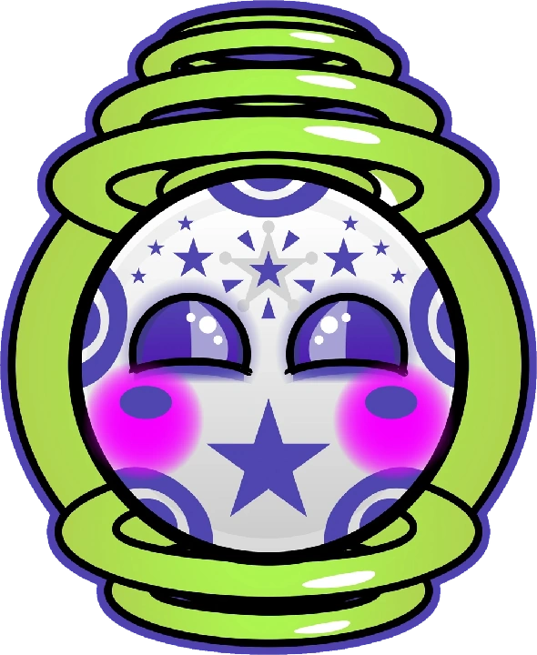 Googologymaster2018s Difficulty Spectrum (needs permission to edit ...