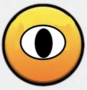 User blog:Coronadukes300/CoronaDukes300’s Custom Geometry Dash ...