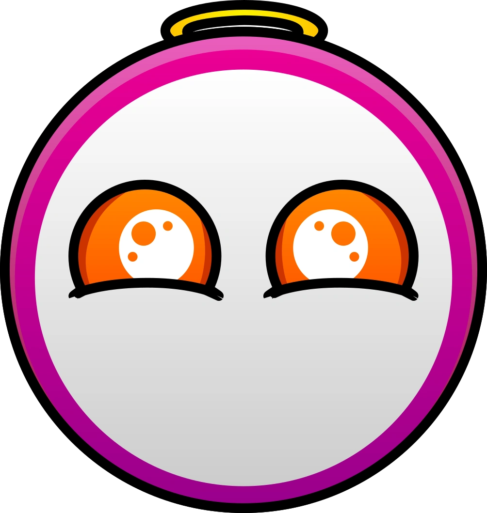 Satisfied Difficulty Chart | Geometry Dash Fan Ideas Wiki | Fandom