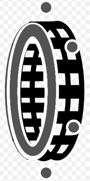 Triangle Gamemode | Geometry Dash Fan Ideas Wiki | Fandom