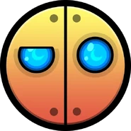 GD Difficulties + | Geometry Dash Fan Ideas Wiki | Fandom