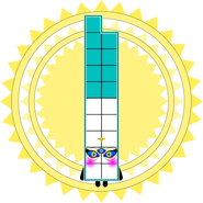 Difficultyblocks Tera different | Geometry Dash Fan Ideas Wiki | Fandom