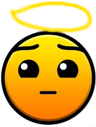 The Probably Most Collosal Difficulty Chart Ever | Geometry Dash Fan ...