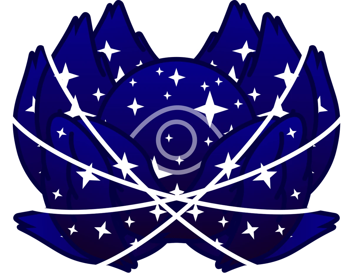 Ascended Difficulty Infos | Geometry Dash Fan Ideas Wiki | Fandom