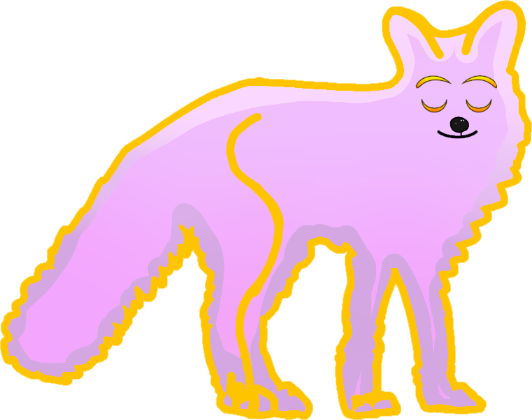 Difficulty Animals/Basic | Geometry Dash Fan Ideas Wiki | Fandom