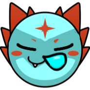 Difficulty Emotions/Obedient/Joyful Obedient | Geometry Dash Fan Ideas ...