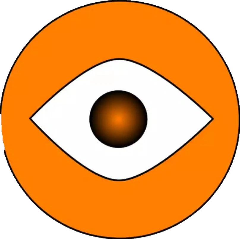 2769rous | Geometry Dash Fan Ideas Wiki | Fandom