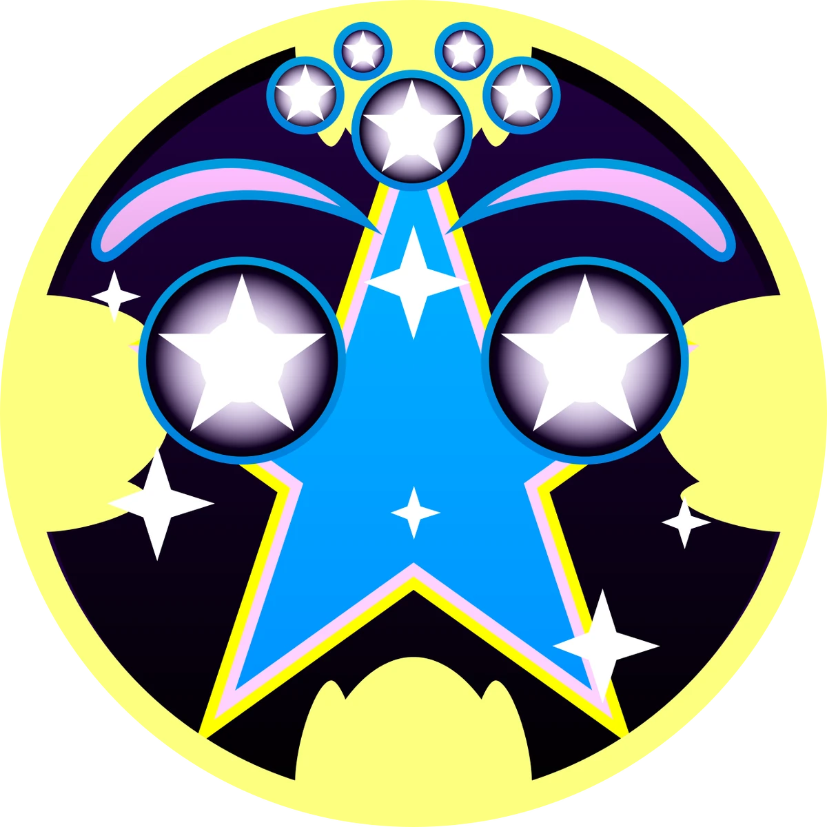 Current Superordinary Difficulty List for EWDS | Geometry Dash Fan ...