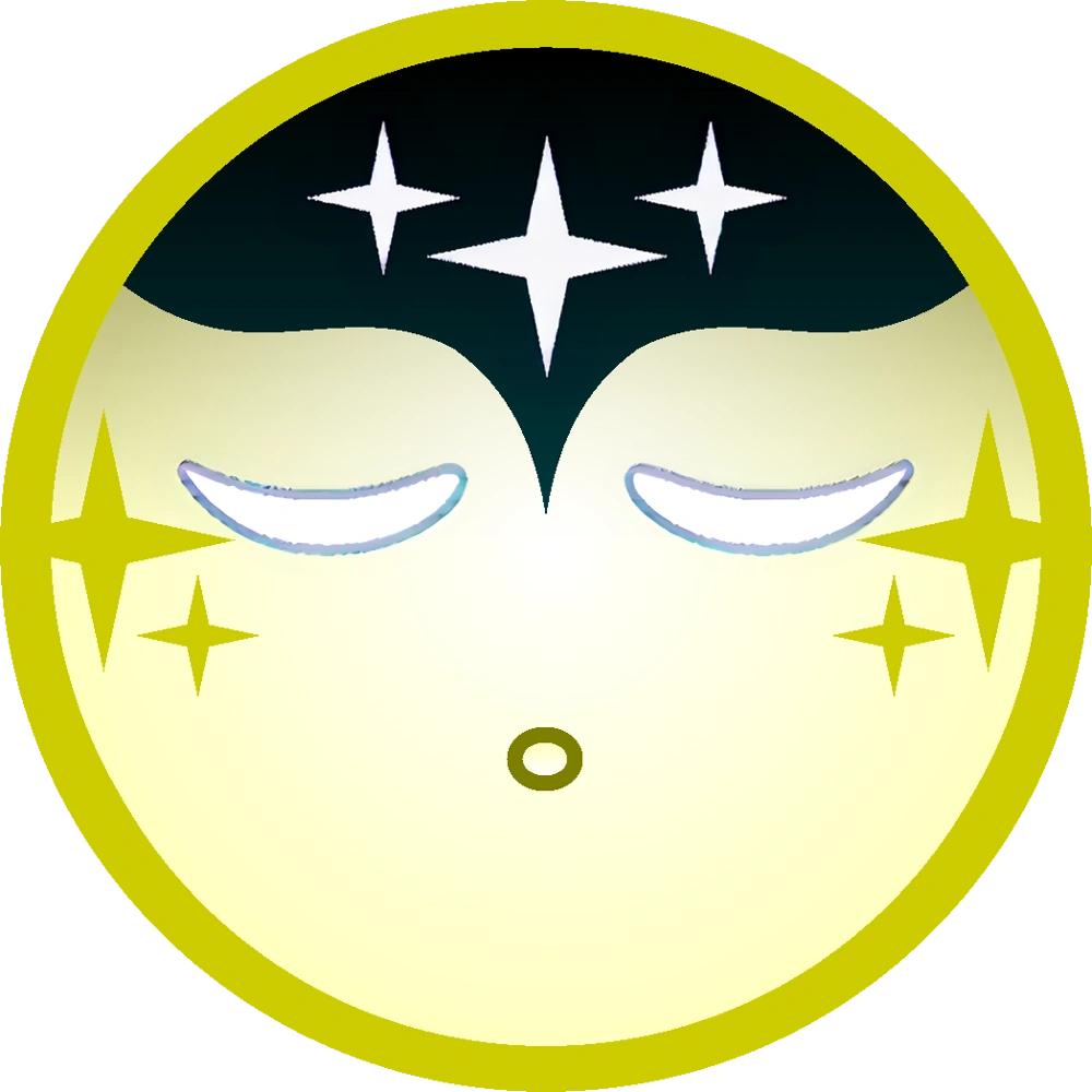 The New Heavenly Difficulty Spectrum | Geometry Dash Fan Ideas Wiki | Fandom