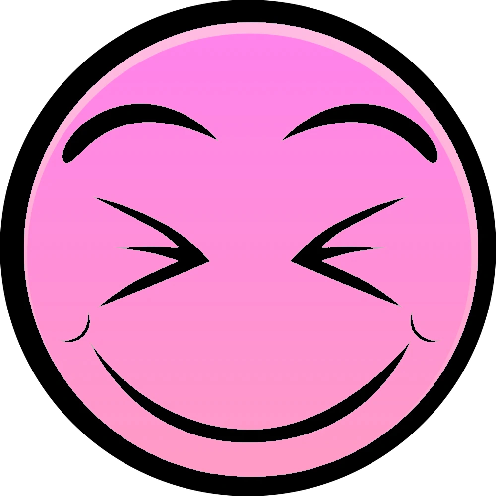 Upuputysek's Difficulty Spectrum | Geometry Dash Fan Ideas Wiki | Fandom