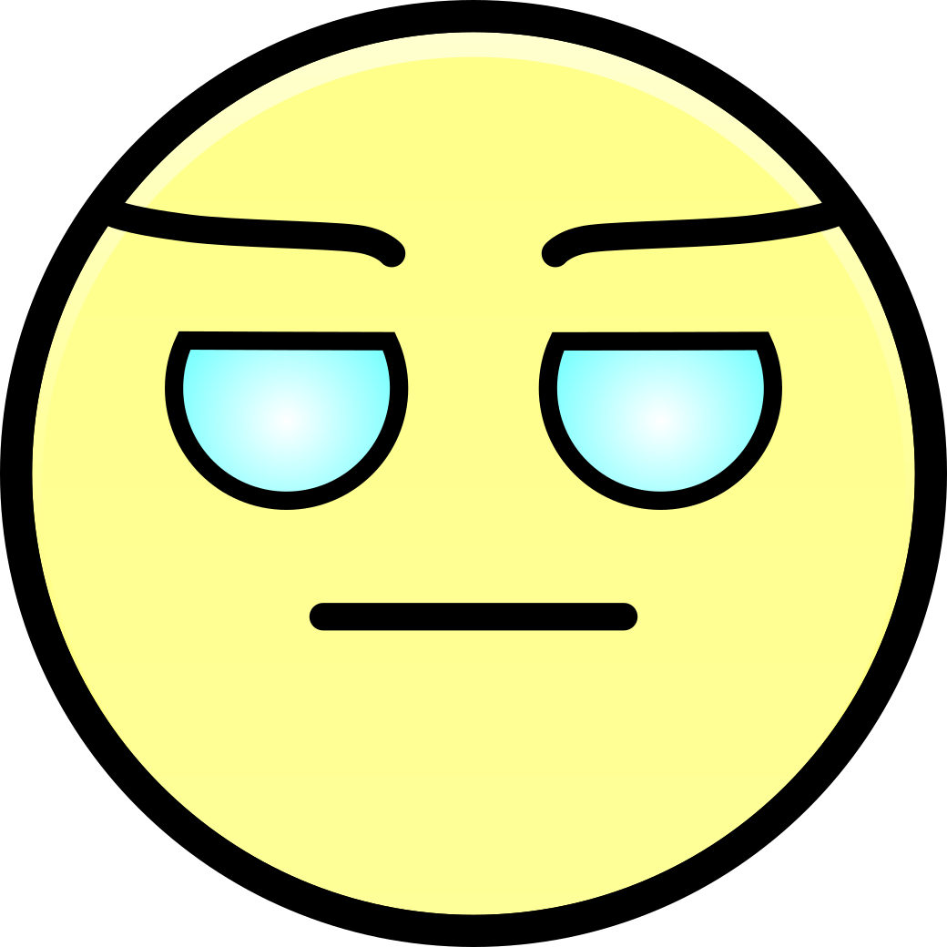 Serious Difficulty Chart | Geometry Dash Fan Ideas Wiki | Fandom