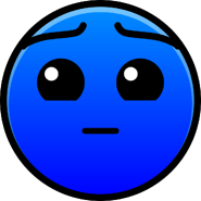 Difficulty Faces | Geometry Dash Fan Ideas Wiki | Fandom