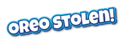 Difficulty Emotions/Basic/Agonizing | Geometry Dash Fan Ideas Wiki | Fandom