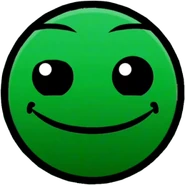 Every Lobotomy Version | Geometry Dash Fan Ideas Wiki | Fandom