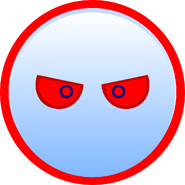 The Crazy Difficulty Chart | Geometry Dash Fan Ideas Wiki | Fandom