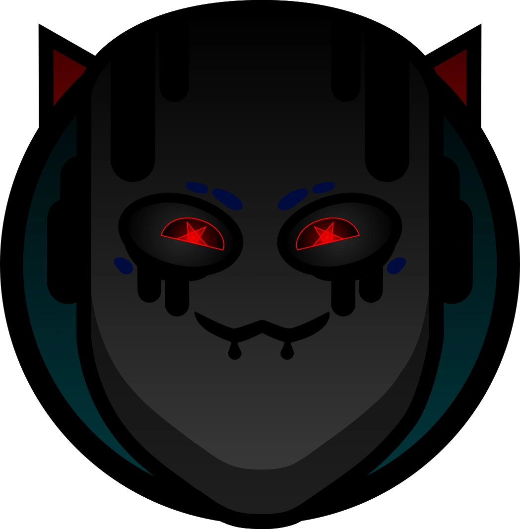 Difficulty Emotions/Drama | Geometry Dash Fan Ideas Wiki | Fandom