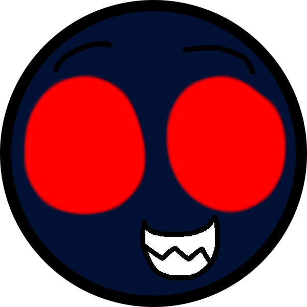 The Dangerly Difficulty Spectrum | Geometry Dash Fan Ideas Wiki | Fandom