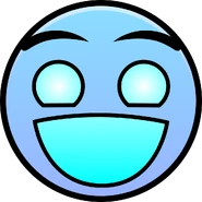 Difficulty Emotions/Enlightened | Geometry Dash Fan Ideas Wiki | Fandom