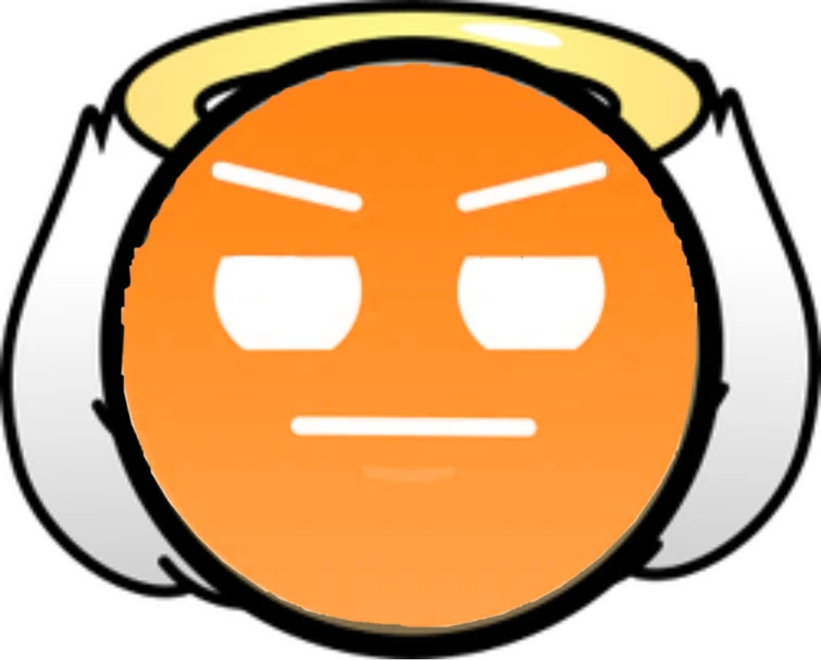 User blog:BradyGoat0012/Every Difficulty I Have Made, Into A Difficulty ...