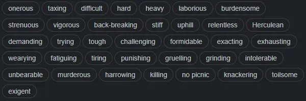 The Most Gigantic Difficulty Chart Ever v2 | Geometry Dash Fan Ideas ...